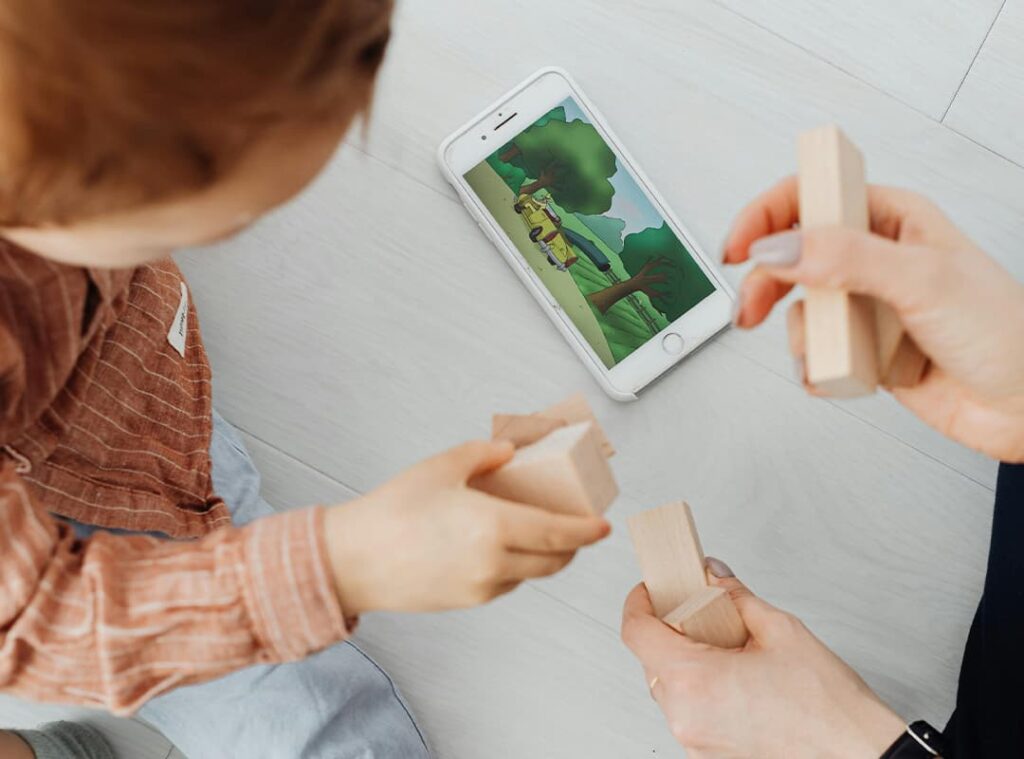 World leaders preparing robotomy for cartoon network